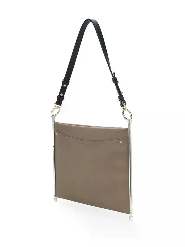 Chloé Medium Roy Shoulder Bag