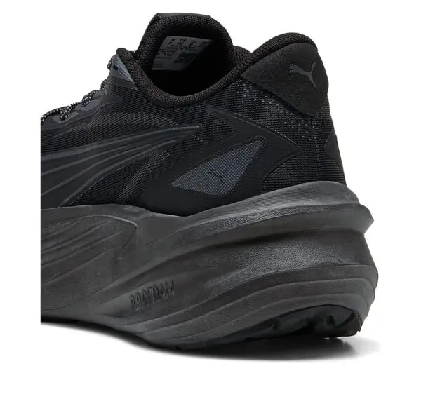 PUMA Maxima Pro - Black