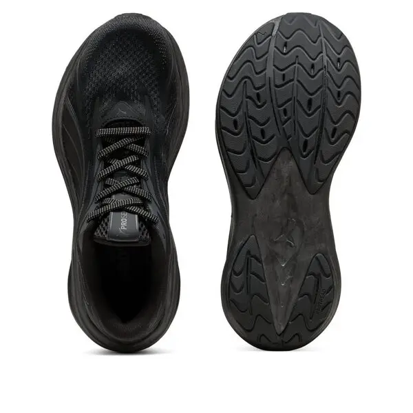 PUMA Maxima Pro - Black