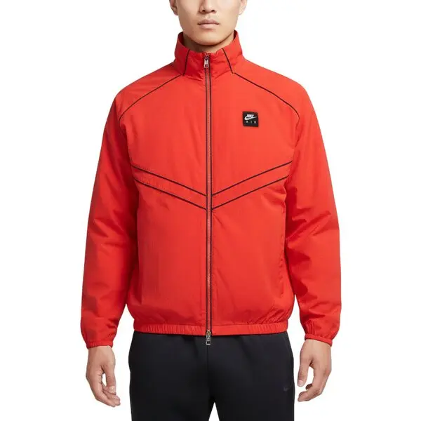 Nike Windrunner Tracksuit Jacket