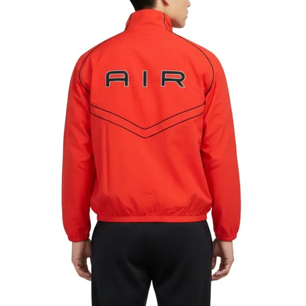 Nike Windrunner Tracksuit Jacket