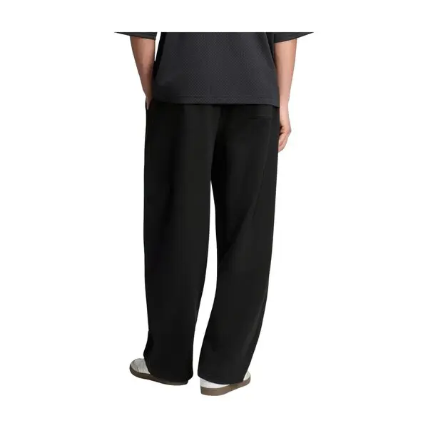 Adidas Barrel Sweatpants Asia Sizing