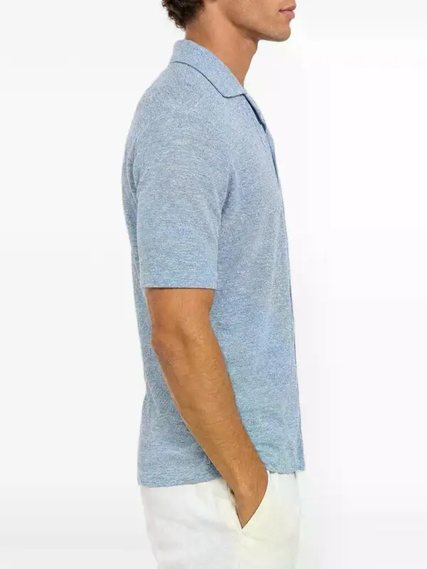 Brunello Cucinelli Button-down Shirt