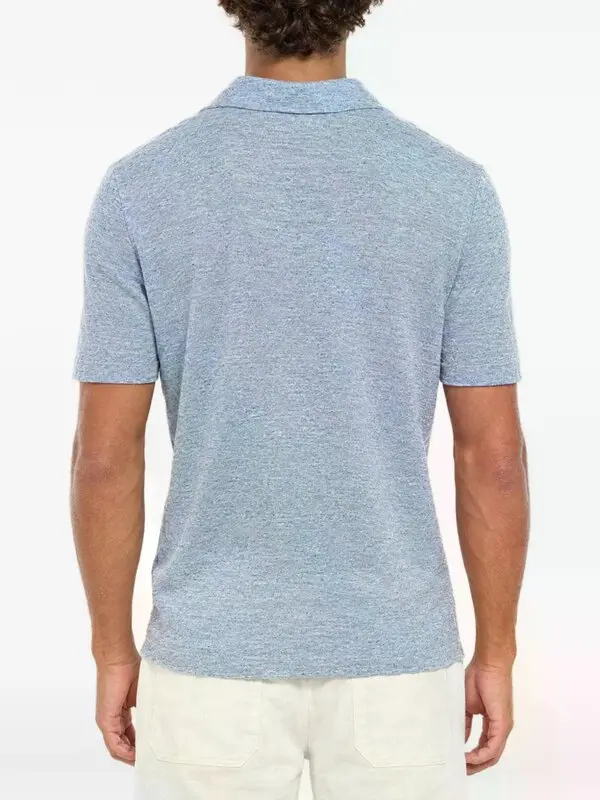 Brunello Cucinelli Button-down Shirt