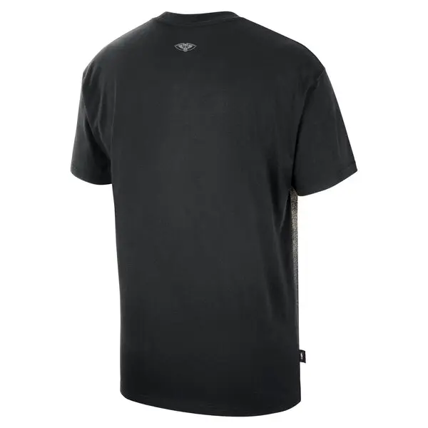 Nike New Orleans Pelicans T-shirt