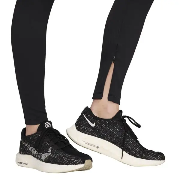 Nike Aeroswift Dri-fit Adv Tights Asia Sizing