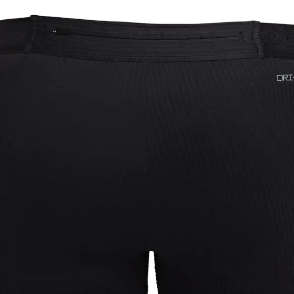 Nike Aeroswift Dri-fit Adv Tights Asia Sizing