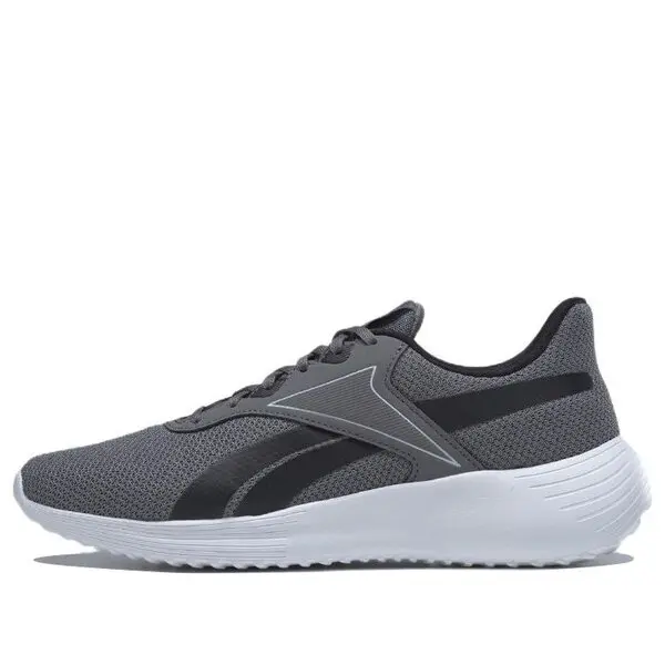 REEBOK Lite 3.0 'grey Black