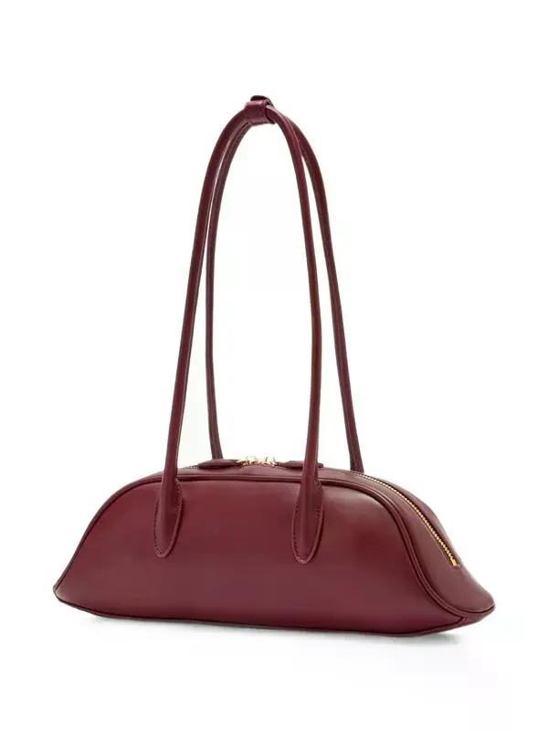 Jw Pei Zora Shoulder Bag - Red