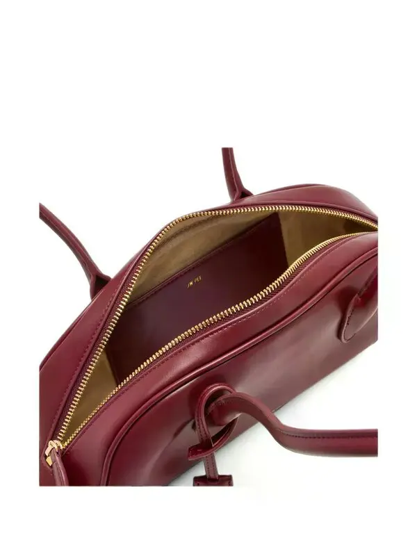 Jw Pei Zora Shoulder Bag - Red