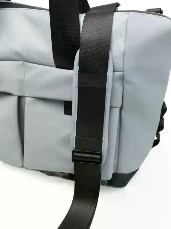 Rains Small Otaru Tote Bag