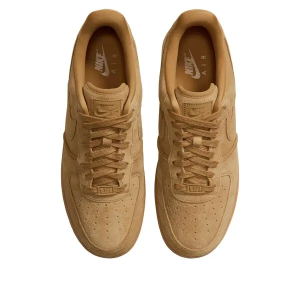 Nike Force 1 '07 Lv8 'wheat