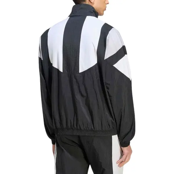 Adidas Juventus Eqt Track Top
