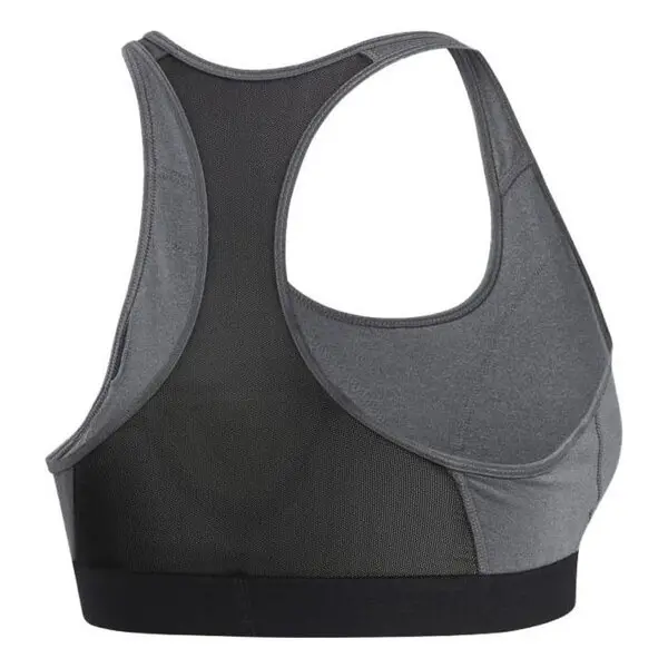 Adidas Donasia Sizing 't Rest Alphaskin Padded Bra