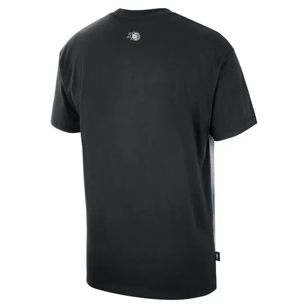 Nike Orlando Magic T-shirt