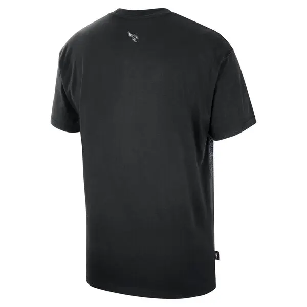 Nike Charlotte Hornets T-shirt