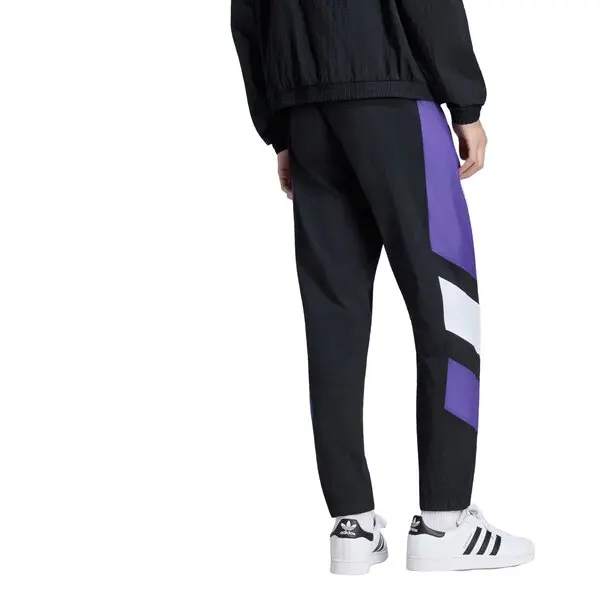 Adidas Real Madrid Eqt Track Pants