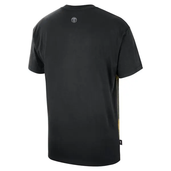 Nike Denver Nuggets T-shirt