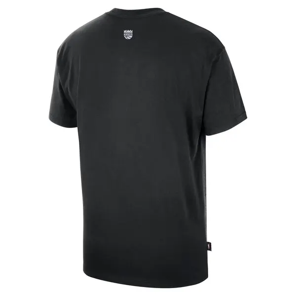 Nike Sacramento Kings T-shirt