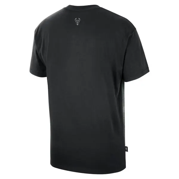 Nike Milwaukee Bucks T-shirt