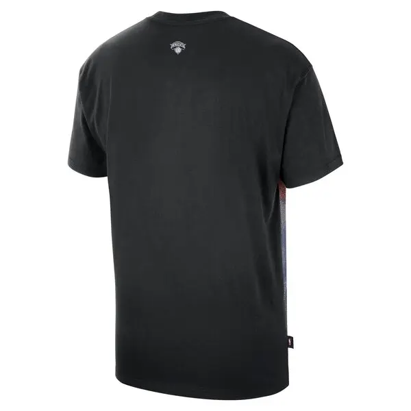 Nike New York Knicks T-shirt