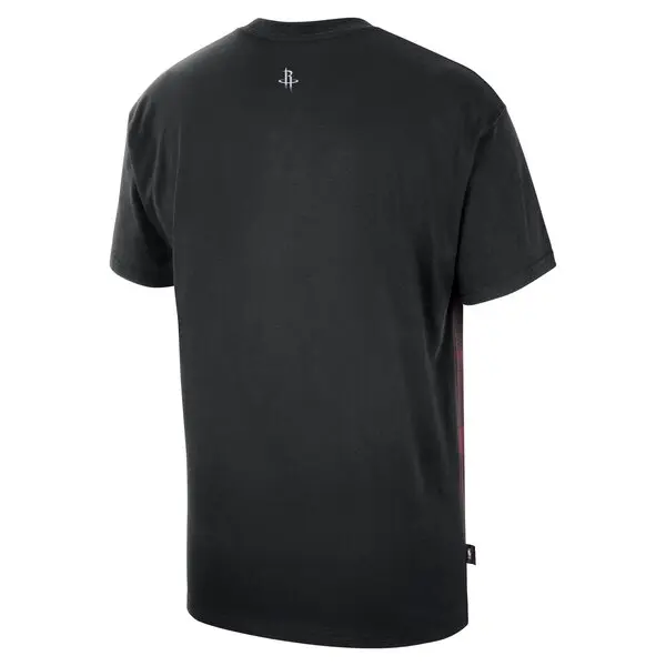 Nike Houston Rockets T-shirt