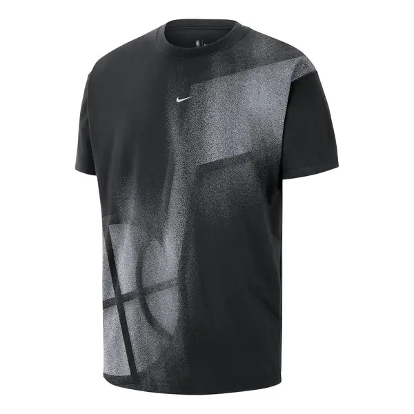 Nike Utah Jazz T-shirt