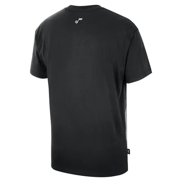 Nike Utah Jazz T-shirt