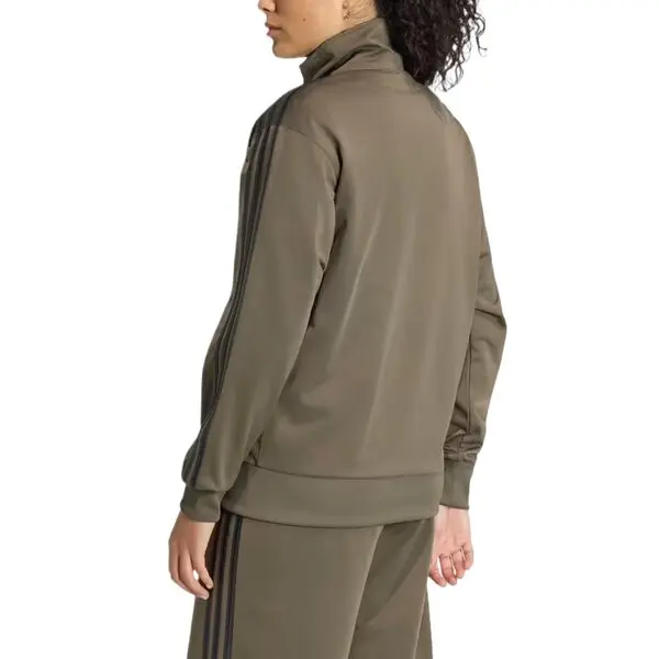 Adidas Firebird Track Top Loose Asia Sizing