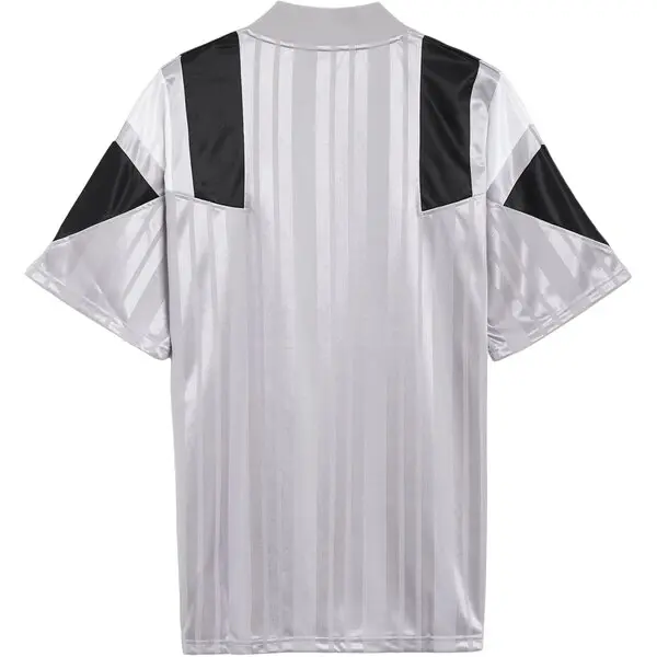 Adidas Juventus Eqt Jersey Asia Sizing