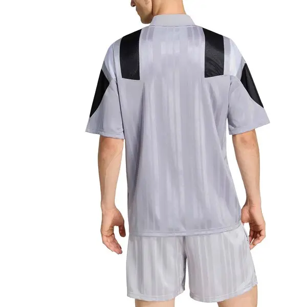 Adidas Juventus Eqt Jersey Asia Sizing