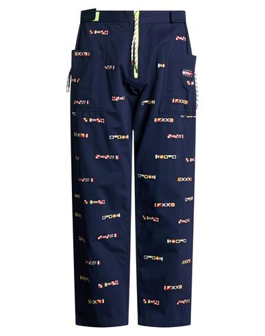Tommy Hilfiger Pants Size Cotton