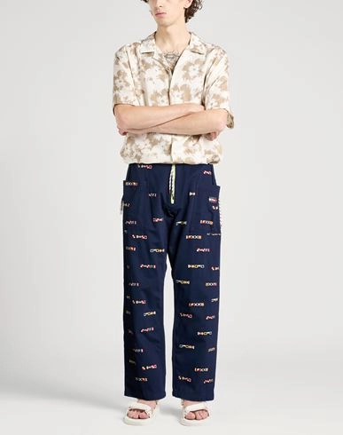 Tommy Hilfiger Pants Size Cotton