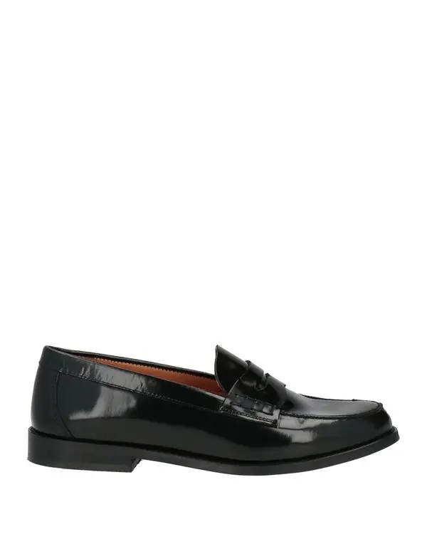 JONAK Audelya Loafers Size Leather