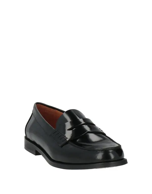 JONAK Audelya Loafers Size Leather