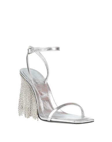 KATE CATE® Kate Cate Sandals Size Leather