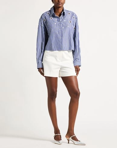 Sandro Shirt Size Cotton