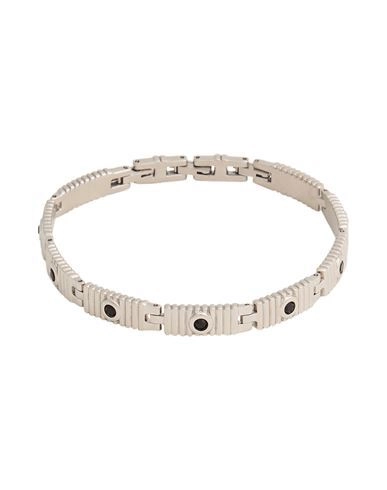 MORELLATO Bracelet Steel