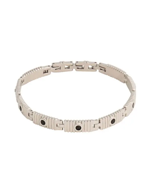 MORELLATO Bracelet Steel