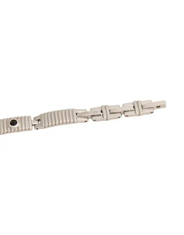 MORELLATO Bracelet Steel