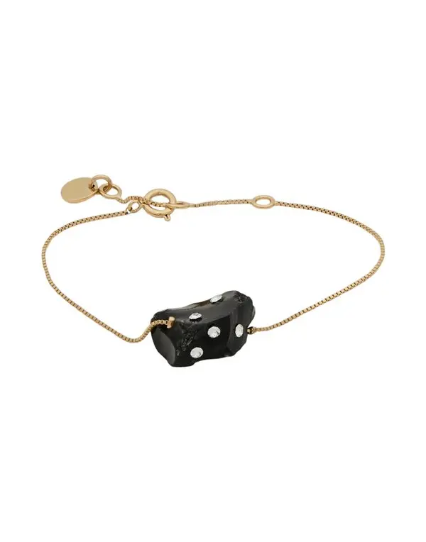 Marni Bracelet Metal