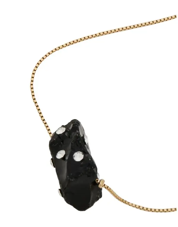 Marni Bracelet Metal