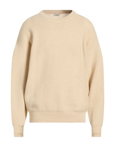Fear Of God Sweater Size Virgin Wool