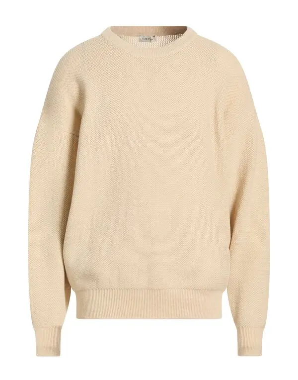 Fear Of God Sweater Size Virgin Wool