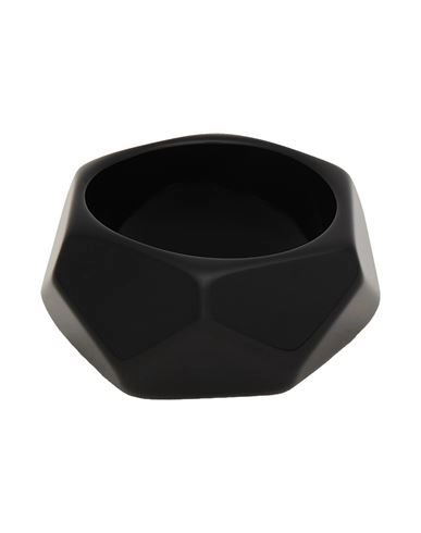 Emporio Armani Bracelet Resin