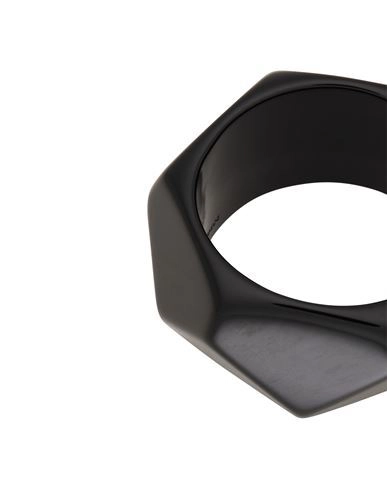 Emporio Armani Bracelet Resin