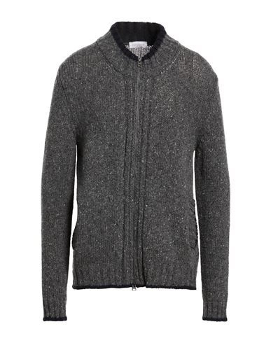 BELLWOOD Cardigan Size Virgin Wool, Nylon