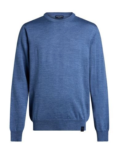 NORTH SAILS Sweater Slate Size Wool
