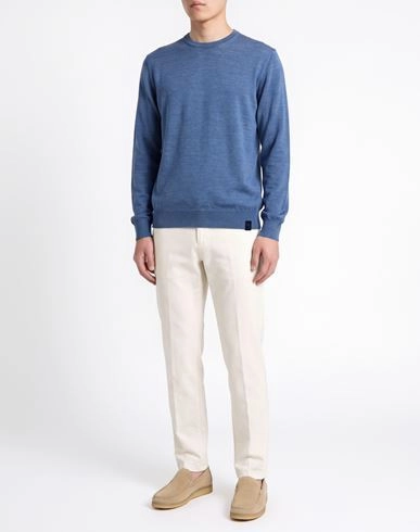 NORTH SAILS Sweater Slate Size Wool