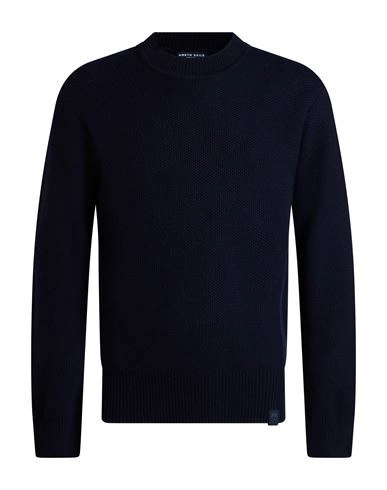 NORTH SAILS Sweater Size Polyamide, Wool, Viscose, Cashmere